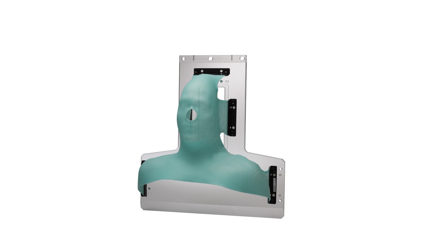 MR Radiation Oncology Suite | GE Healthcare