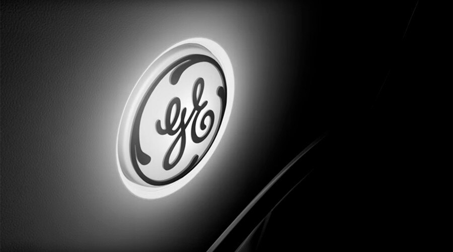 SIGNA™ Pioneer | GE Healthcare