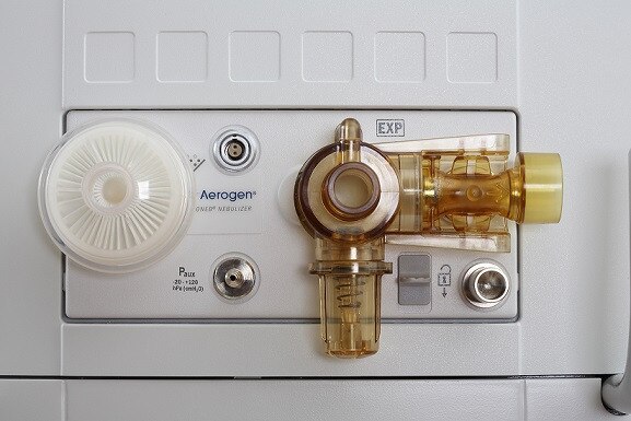 CARESCAPE R860 | GE Healthcare