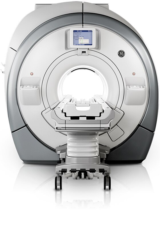 SIGNA Lift | GE Healthcare