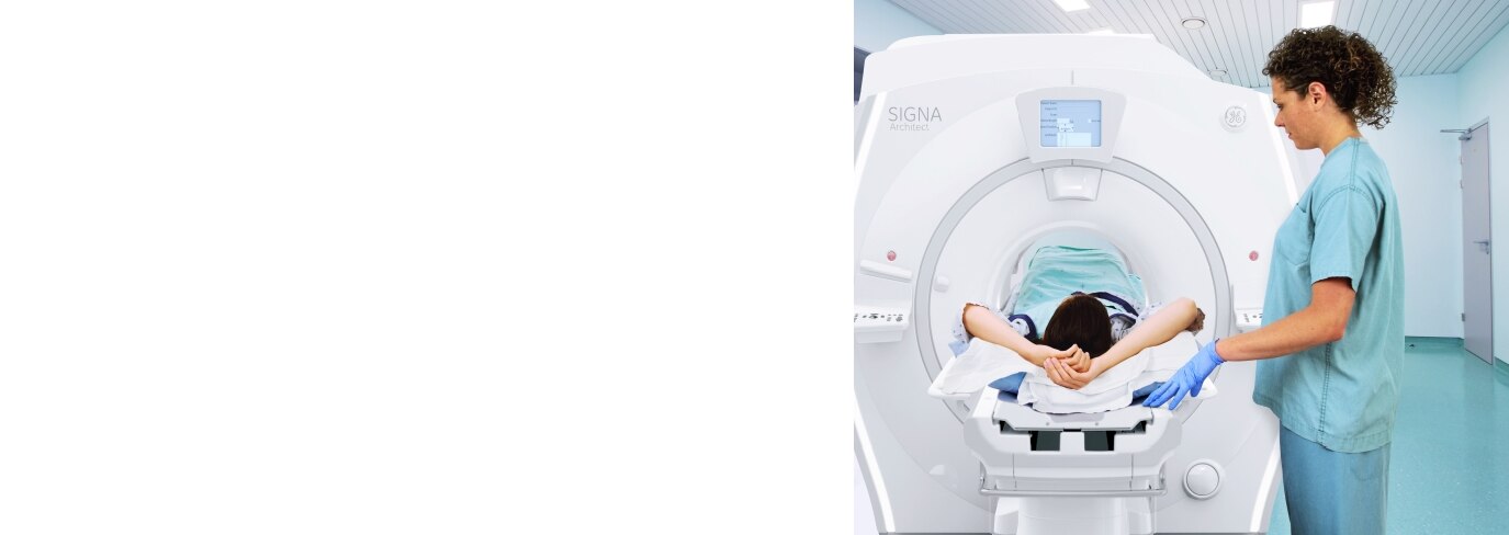 Omniscan| GE Healthcare