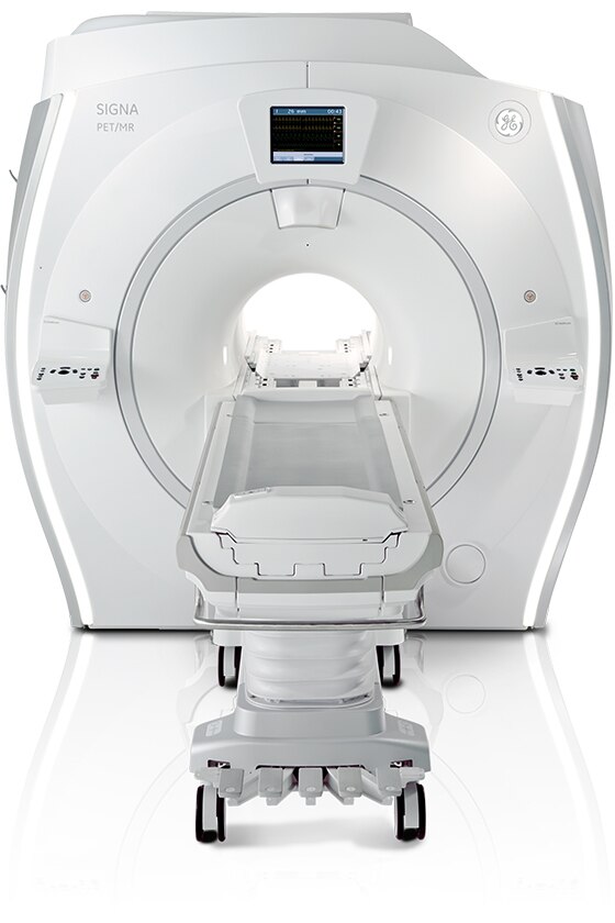 SIGNA Lift | GE Healthcare