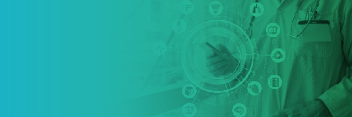 Centricity Enterprise Imaging | GE Healthcare