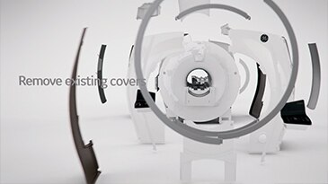 SIGNA Lift | GE Healthcare