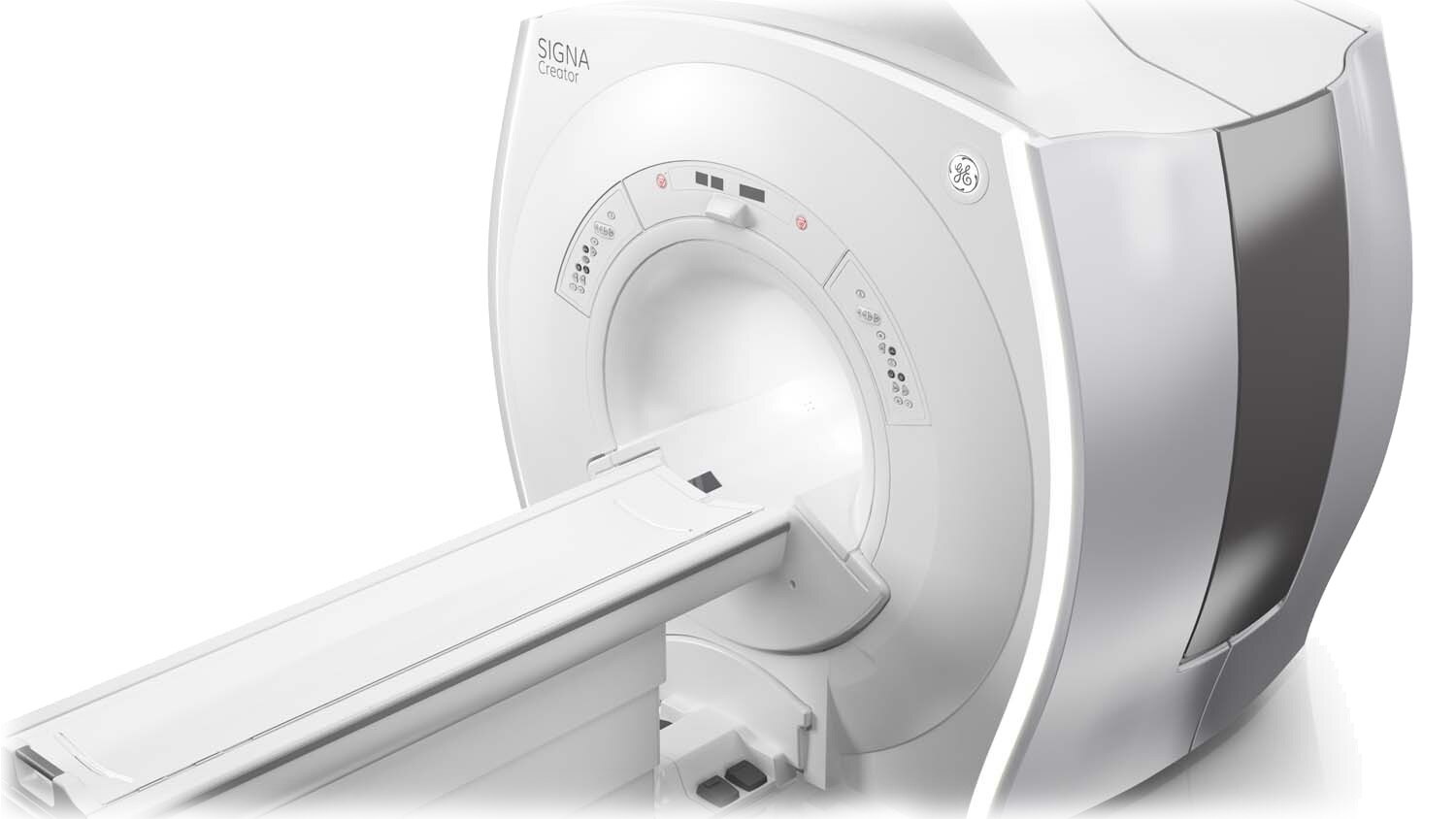 SIGNA Creator | GE Healthcare