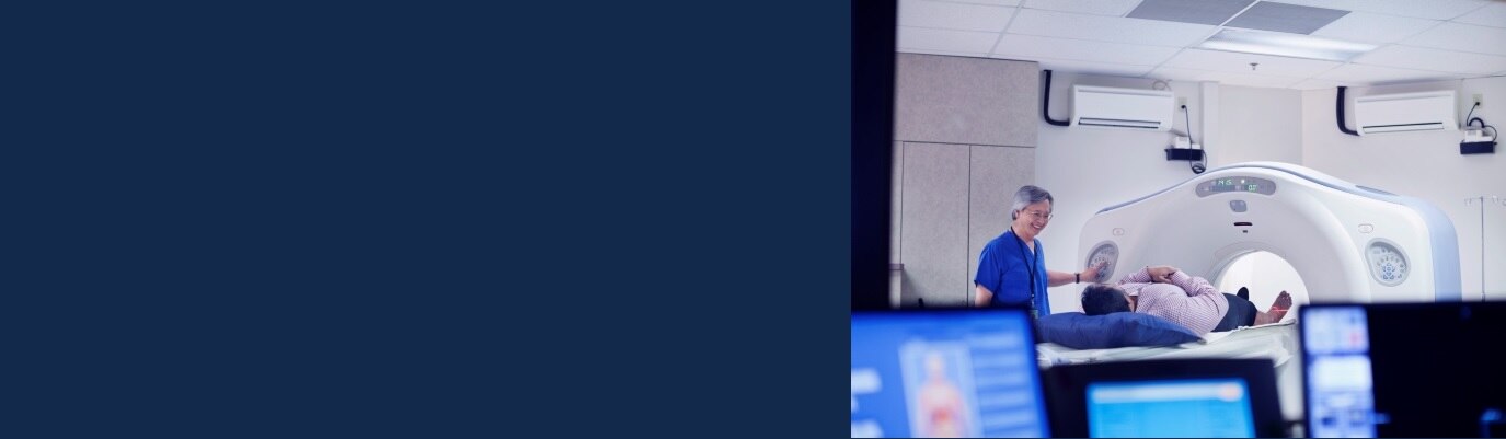 Omnipaque para Hemodinâmica| GE Healthcare