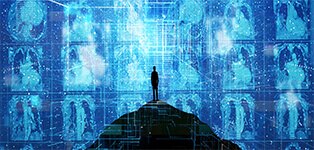 TrueFidelity| GE HealthCare