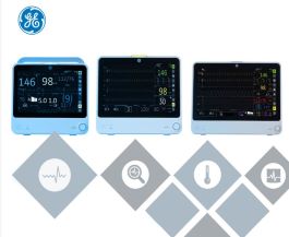 Gran Canal Mini Catalog