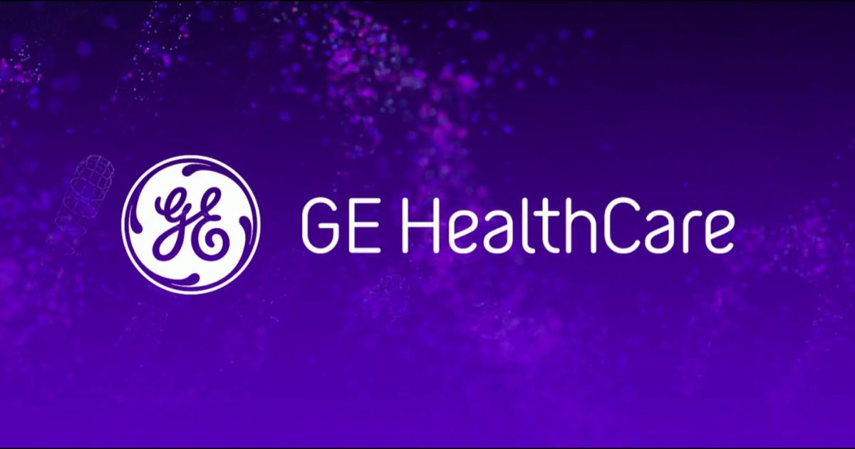 Spin-off da GE HealthCare| GE HealthCare