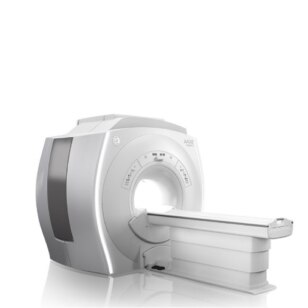 gehc_rad_pf02_MRI_DTM