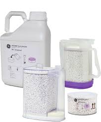 AMSORB Plus| GE HealthCare