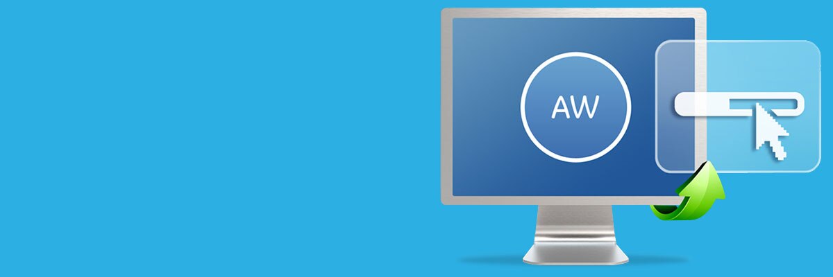 Instalação do AW Server| GE Healthcare