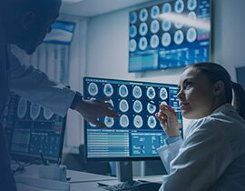 Digital Solutions| GE HealthCare