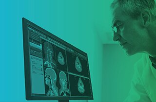 Centricity Universal Viewer| GE HealthCare