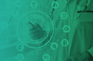 Centricity™ Universal Viewer Zero Footprint| GE HealthCare