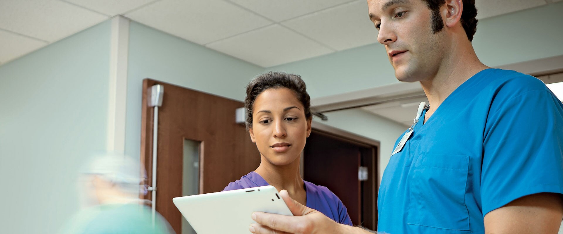 healthymagination - Initiatives| GE HealthCare